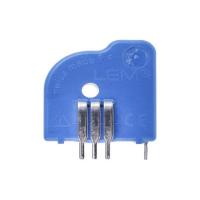 China LTSR 6-NP for sale