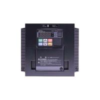 China CKSR 6-NP for sale
