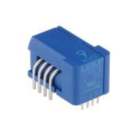 China CKSR 6-NP for sale