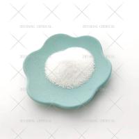 China CAS 6-NP for sale
