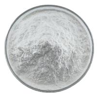 China CAS 6-NP for sale