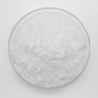 China CAS 6-NP for sale