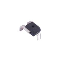 China ACS770LCB-050B-PFF-T for sale