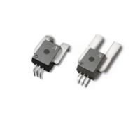 China ACS770LCB-050B-PFF-T for sale
