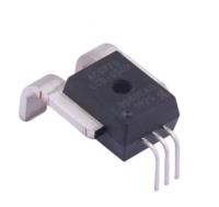 China ACS770LCB-050B-PFF-T for sale