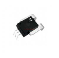 China ACS758LCB-100U-PFF-T for sale