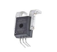 China ACS758LCB-100U-PFF-T for sale