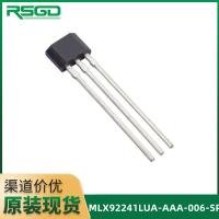 China MLX92241LUA-AAA-006-SP for sale