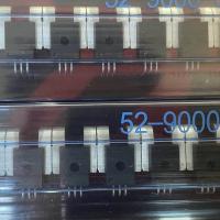China ACS756SCB-050B-PFF-T for sale