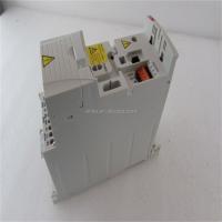 China ACS722KMATR-40AB-T for sale