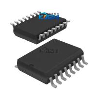China ACS722KMATR-40AB-T for sale