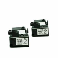 China MLX92221LUA-AAA-005-BU for sale
