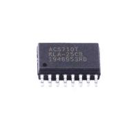 China ACS710KLATR-25CB-T for sale