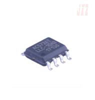 China ACS724LLCTR-10AB-T for sale