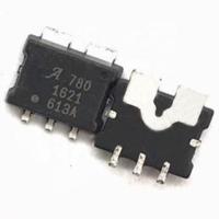 China ACS780KLRTR-150B-T for sale