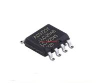 China ACS723LLCTR-05AB-T for sale