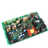 China AHRS380ZA-400 for sale