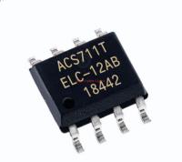 China ACS711ELCTR-12AB-T for sale