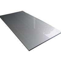 China SS40F for sale