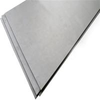 China SS40F for sale