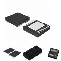 China CSCA0075A000U12J01 for sale