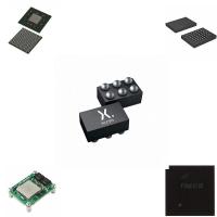 China CSCA0075A000U12J01 for sale