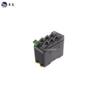 China 7SHT-401-E for sale