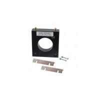 China 7SHT-301-E for sale