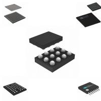 China SS413A-L for sale