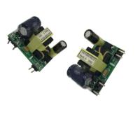 China T60404-B4721-X022 for sale