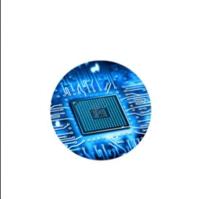 China T60404-B4721-X022 for sale