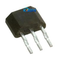China SS41-S for sale