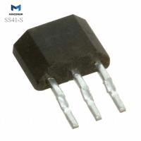 China SS41-S for sale