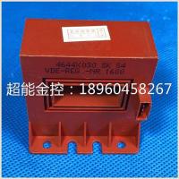 China T60404-N4644-X030 for sale