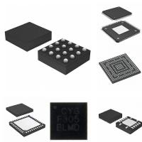 China SS495A2-T3 for sale
