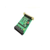 China AS5050A-BQFT for sale