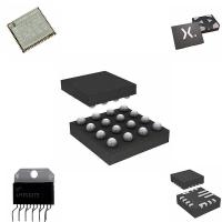 China SS495A2-T3 for sale