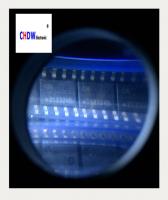China SS495A2-T3 for sale