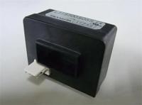 China L31S500S05FS for sale