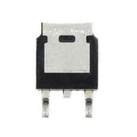 China HG166A for sale