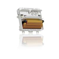 China MLX90363LDC-ABB-000-TU for sale