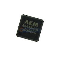 China AK8963N for sale