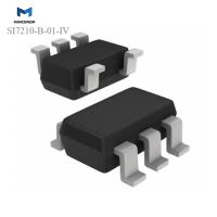 China SI7210-B-01-IV for sale