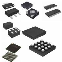 China SS495A-T3 for sale
