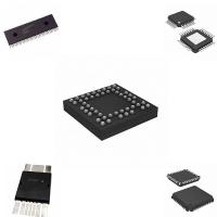 China SS495A-T3 for sale