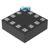 China LIS2MDLTR for sale