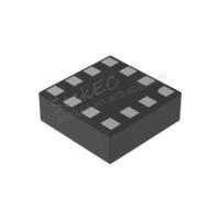 China LIS2MDLTR for sale