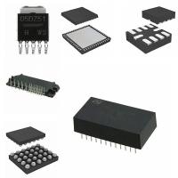China TLE4986CXTSM47HAMA1 for sale