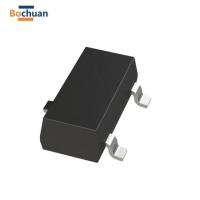 China SI7210-B-04-IVR for sale