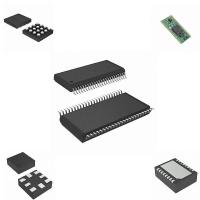 China SS495A2-T2 for sale